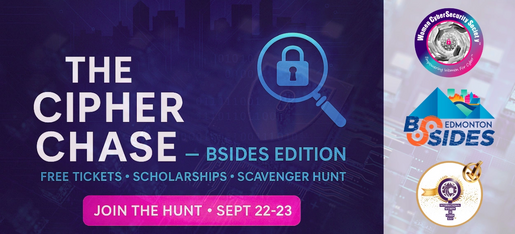 Scholarships | Women CyberSecurity Society (WCS2)